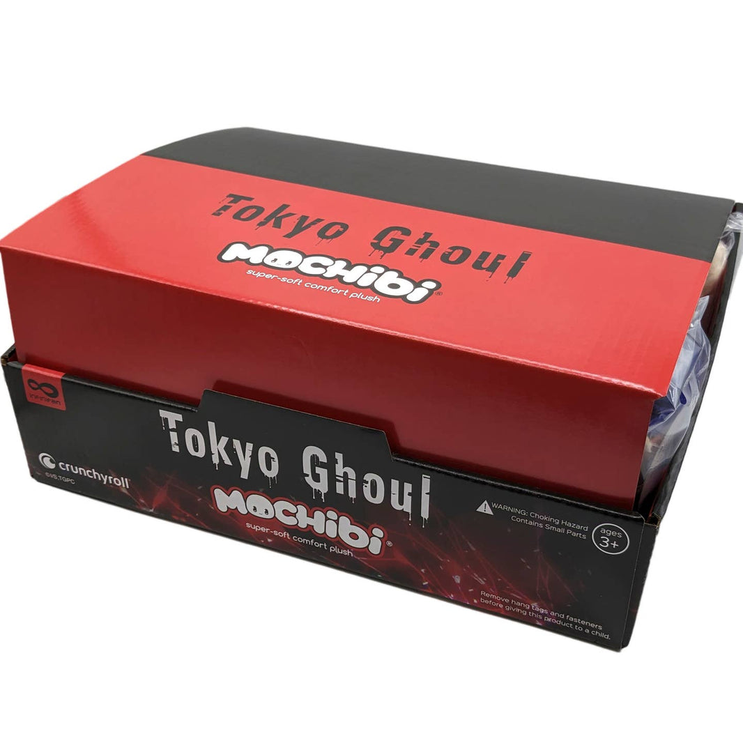 Mochibi - Anime & Gaming Plush – mochibiplush