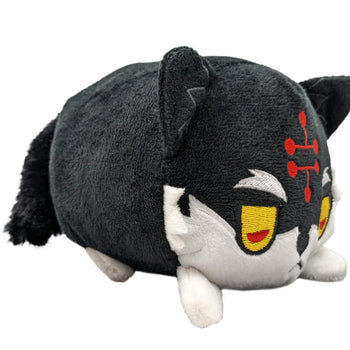 Mochibi - Anime & Gaming Plush – mochibiplush