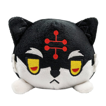 Mochibi - Anime & Gaming Plush – mochibiplush
