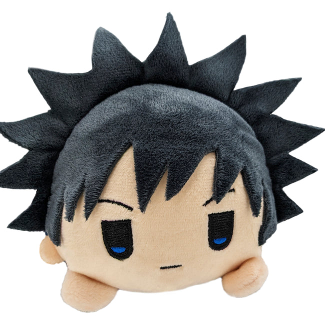 New Mochibi – mochibiplush