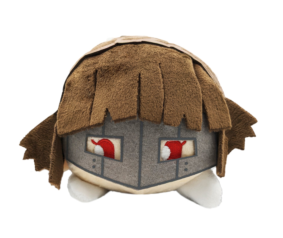 Mochibi - Anime & Gaming Plush – mochibiplush