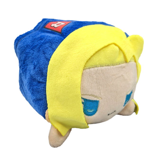 Mochibi – mochibiplush