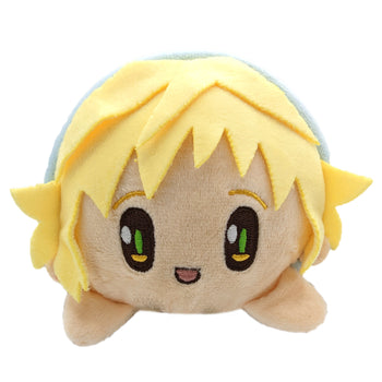 Mochibi - Anime & Gaming Plush – mochibiplush