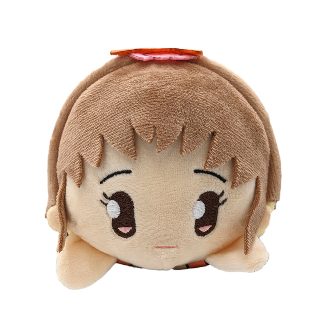 Mochibi – mochibiplush
