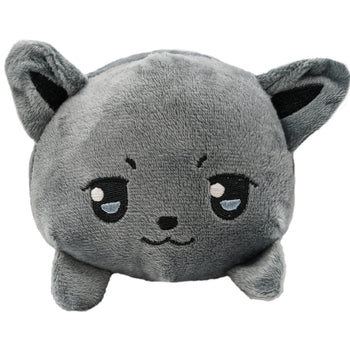 Mochibi - Anime & Gaming Plush – mochibiplush