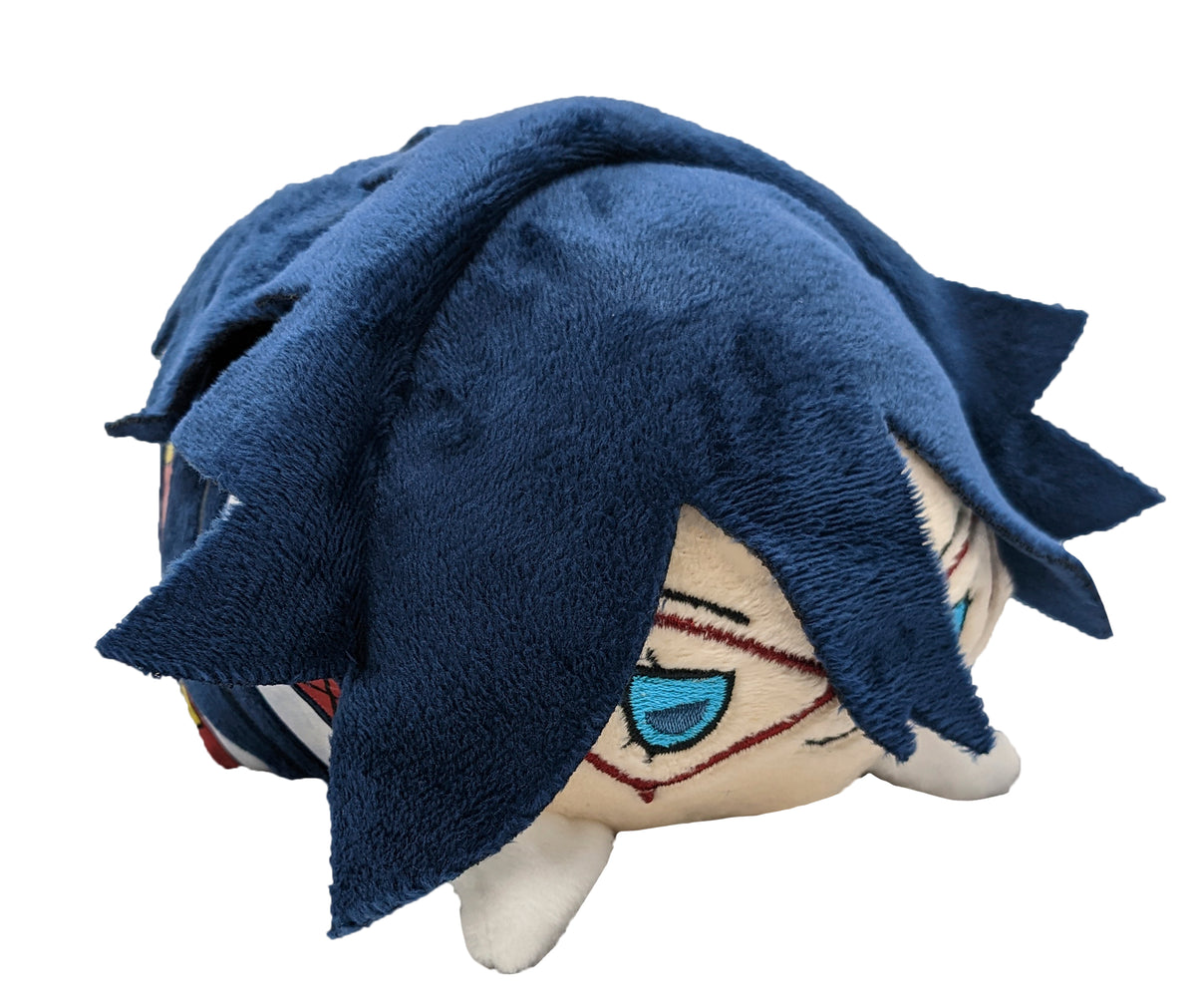 Midnight – mochibiplush