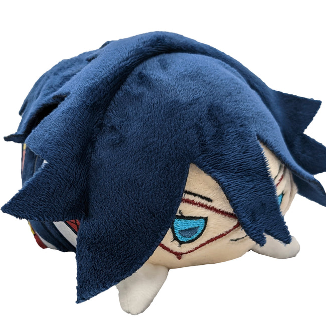 My Hero Academia – mochibiplush