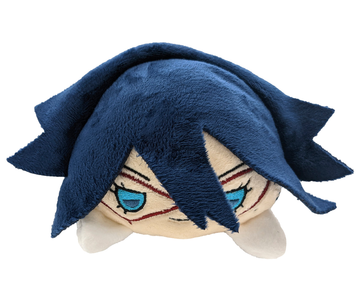 Midnight – mochibiplush