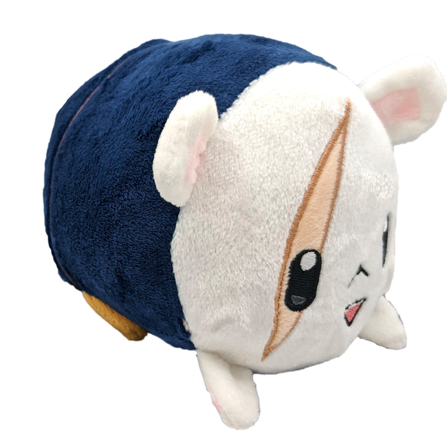 My Hero Academia – mochibiplush