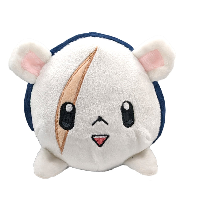 My Hero Academia – mochibiplush