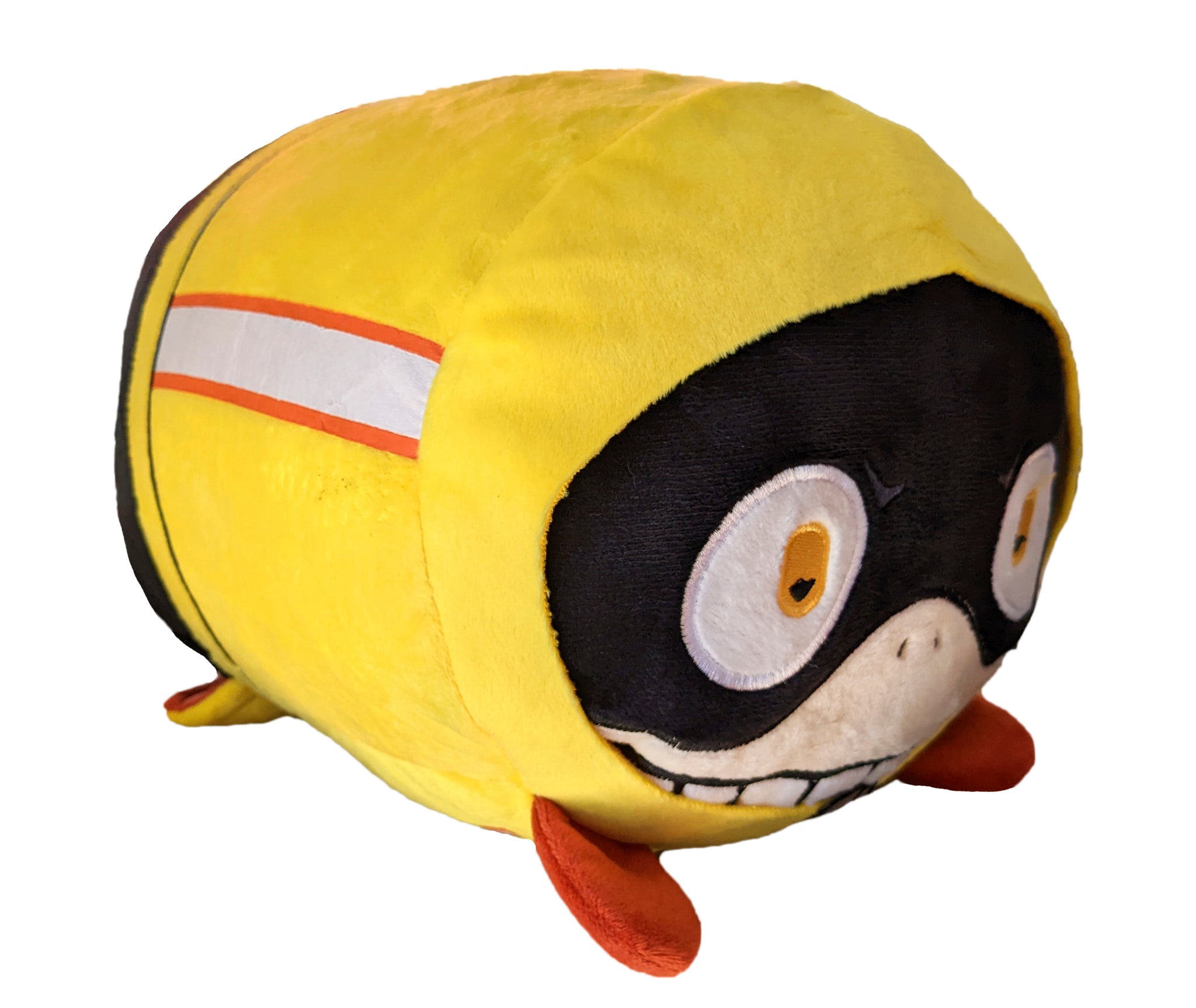 Fat Gum – mochibiplush