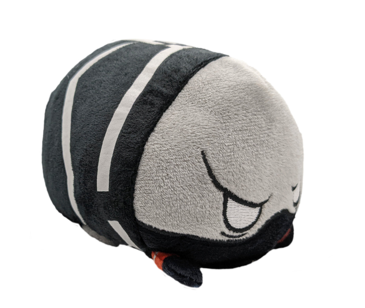 Twice – mochibiplush