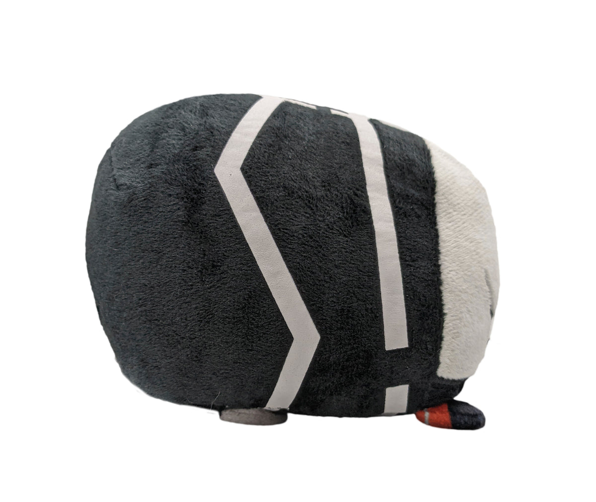 Twice – mochibiplush