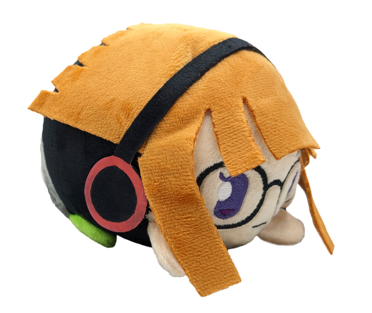 Futaba Sakura Summer – mochibiplush
