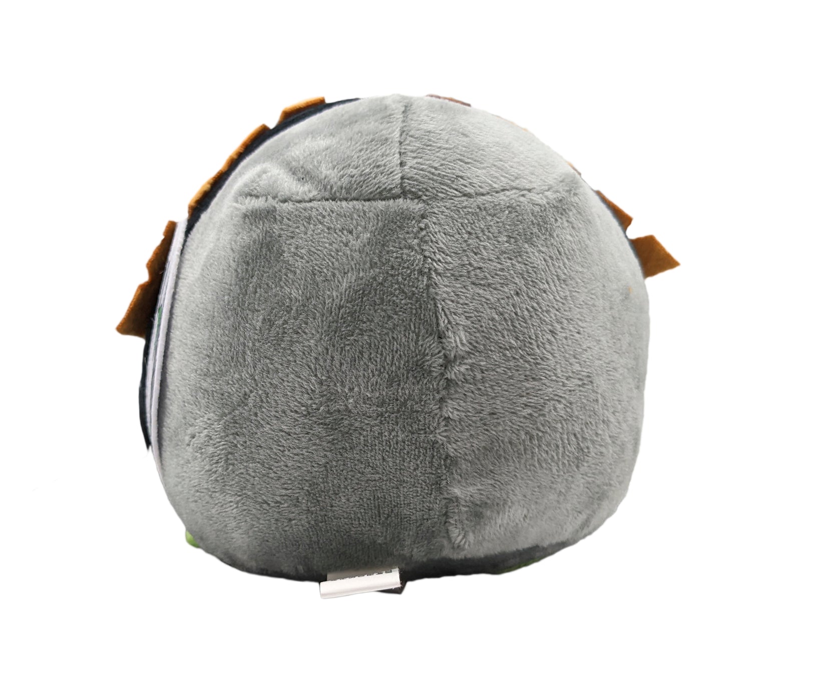 Futaba Sakura Summer – mochibiplush