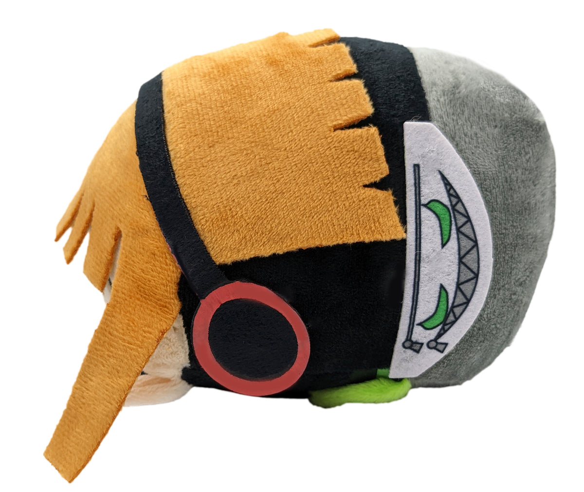 Futaba Sakura Summer – mochibiplush