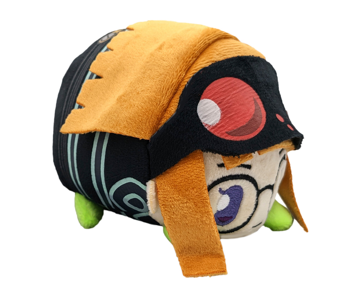 Oracle Futaba Sakura – mochibiplush