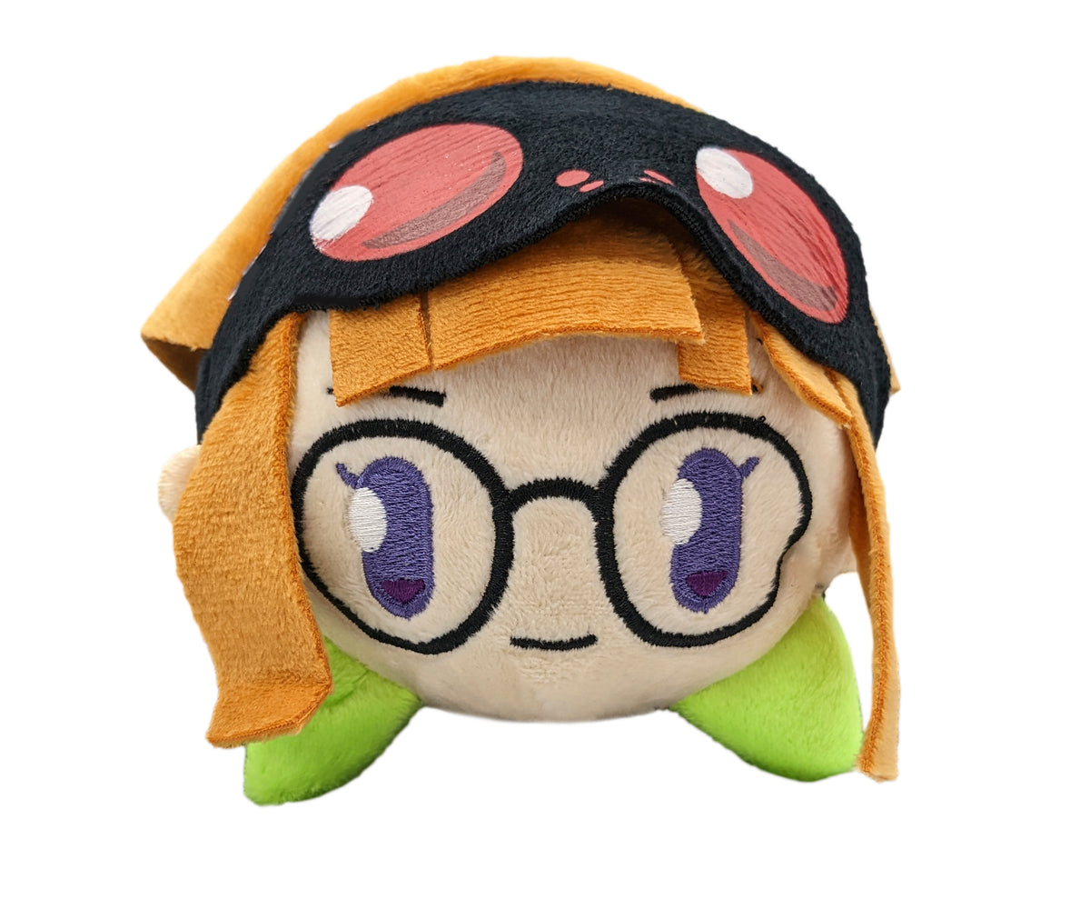 Oracle Futaba Sakura – mochibiplush