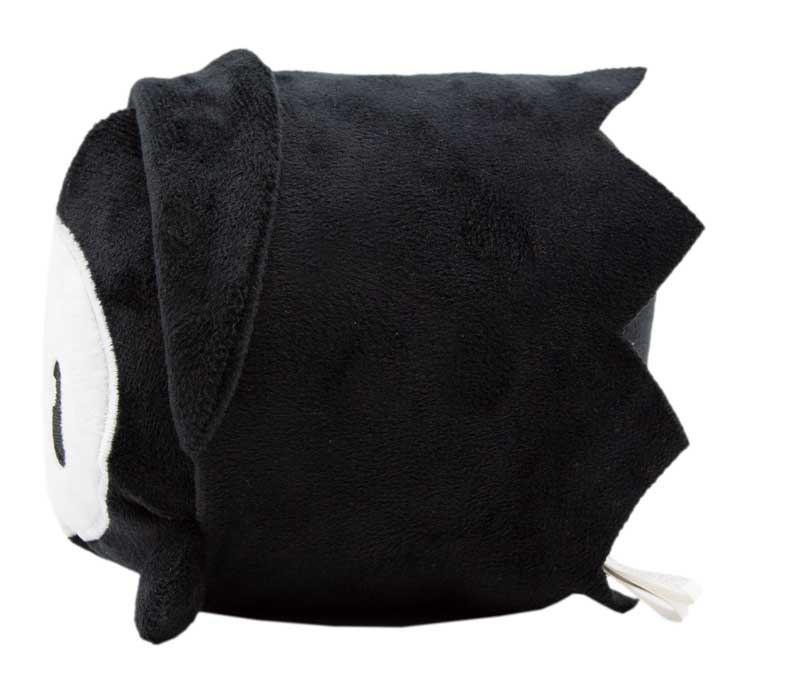 Morty - MONchibi – mochibiplush